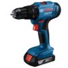 Máy khoan gia đình nên mua loại nàoPHÙ HỢP