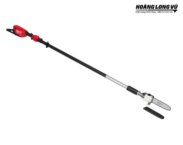 Máy cưa xích thân dài M18 FTP30 MILWAUKEE