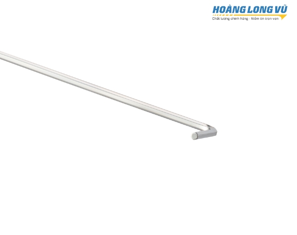 Lục giác bi 1.5mm Sata 81104